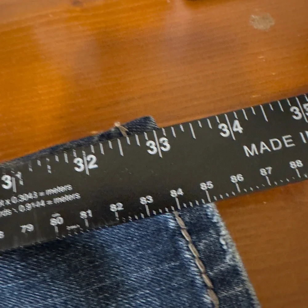 Silver Jeans | Jeans | Y2k Silver Jeans Craig Bootcut Jeans Mens 3x32 ...